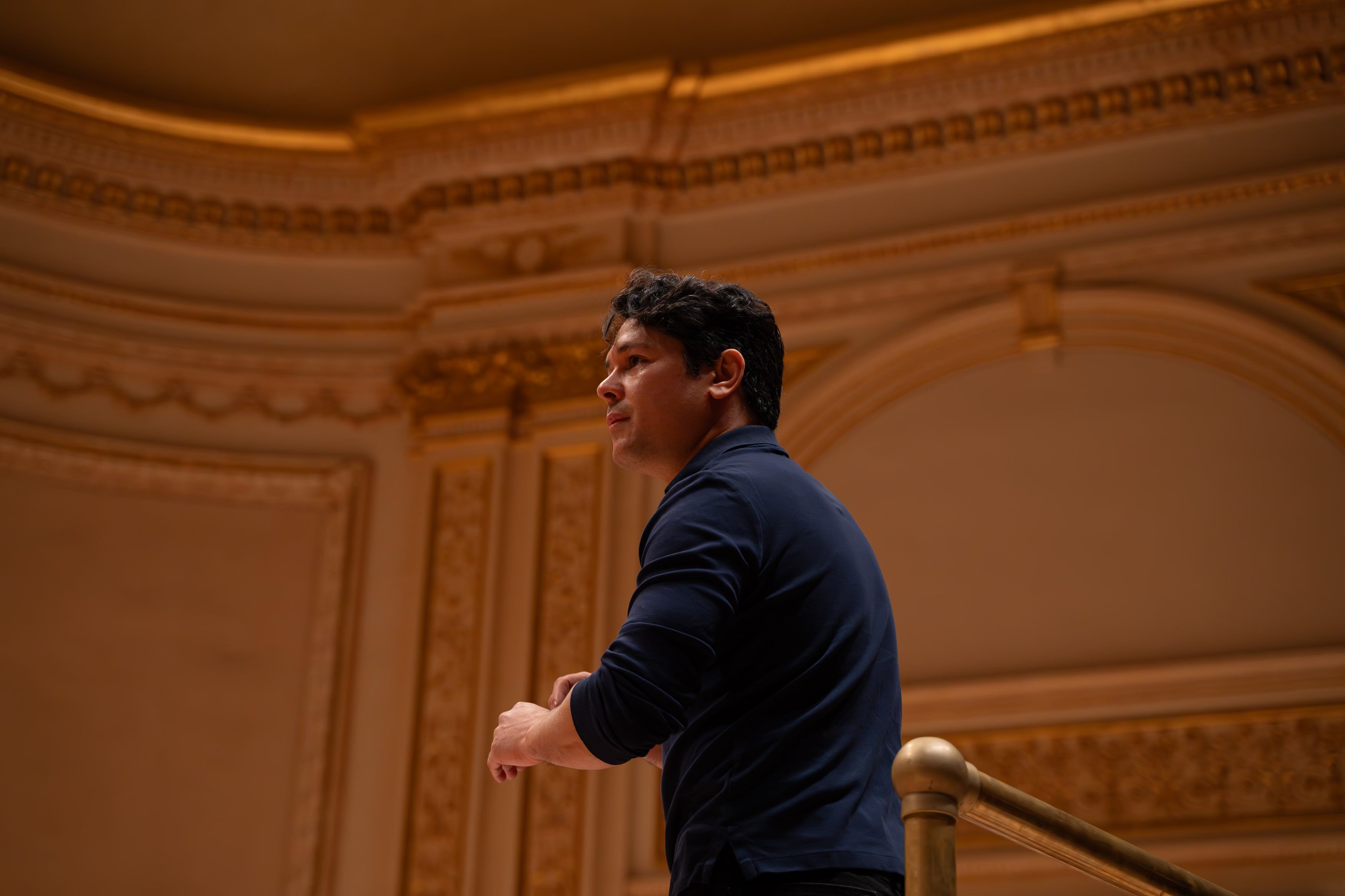 Concert for Peace, Prosperity, Progress, and Sustainability: Symphony of Cultural Diplomacy at ...